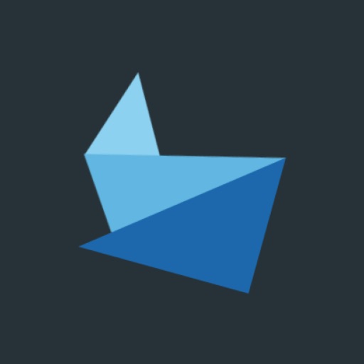 TransPerfect InterAct for PC - Windows 7,8,10,11