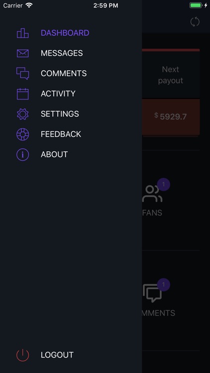 ModelCentro by ModelCentro.com