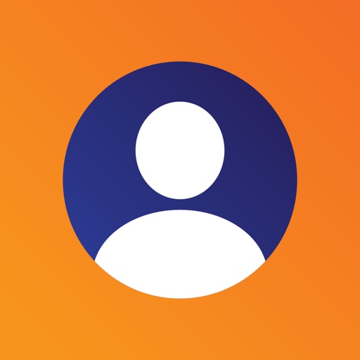 myZOL for PC - Windows 7,8,10,11