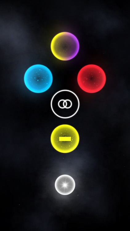 Kotoro by Semidome Inc.