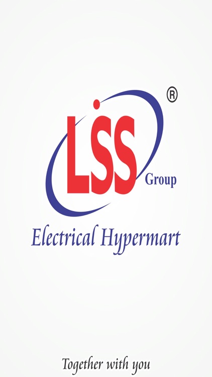 LSS by LSS Hyper Electrical Sdn. Bhd.