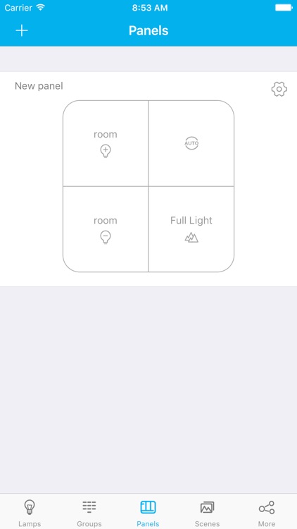 OTTO by OTTO SOLUTIONS PTE LTD