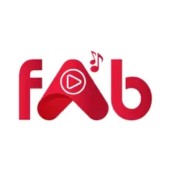 ‎Fabplay on the App Store