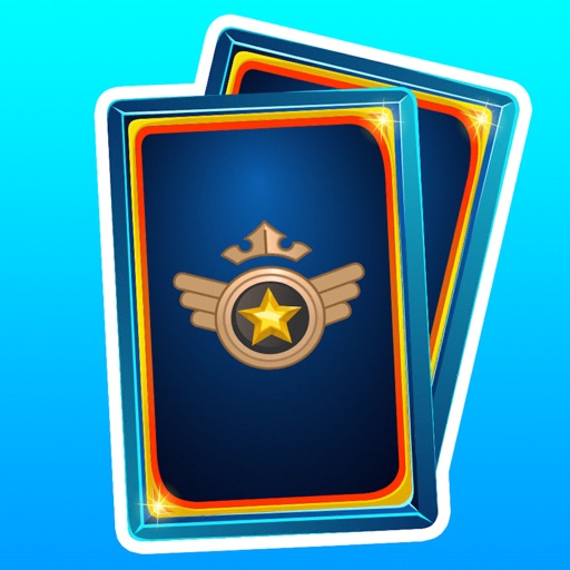 Loot Coin Clicker by Fabian Koenig