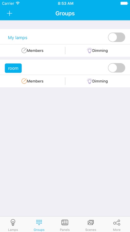 OTTO by OTTO SOLUTIONS PTE LTD