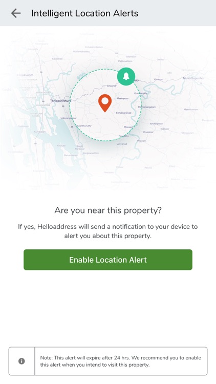 Hello Address by Malayala Manorama Company Limited