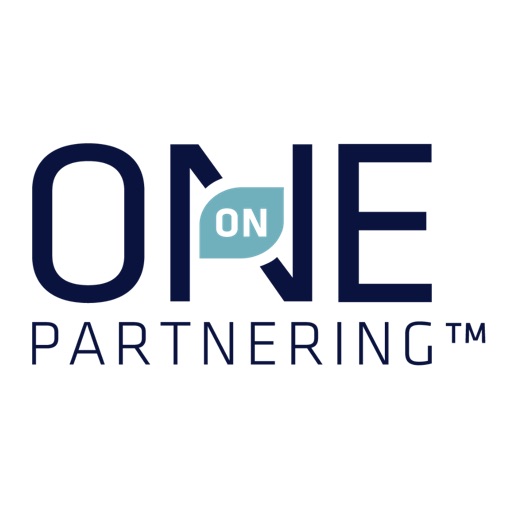One-on-One Partnering by Inova Software