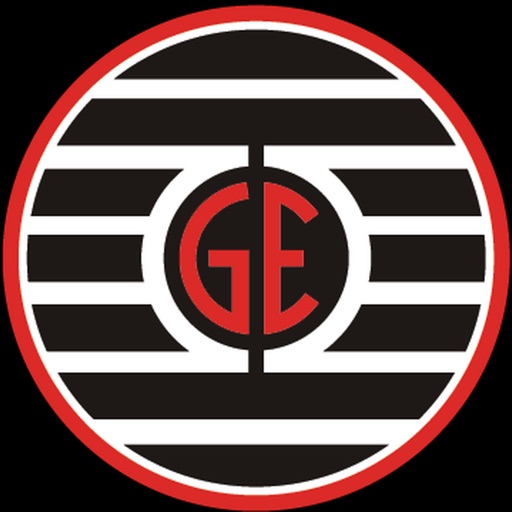 Energex - Grupo Energeticos by Kappa Texas Oil Corp