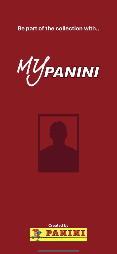 MyPanini™ - App de Entretenimiento | MWM