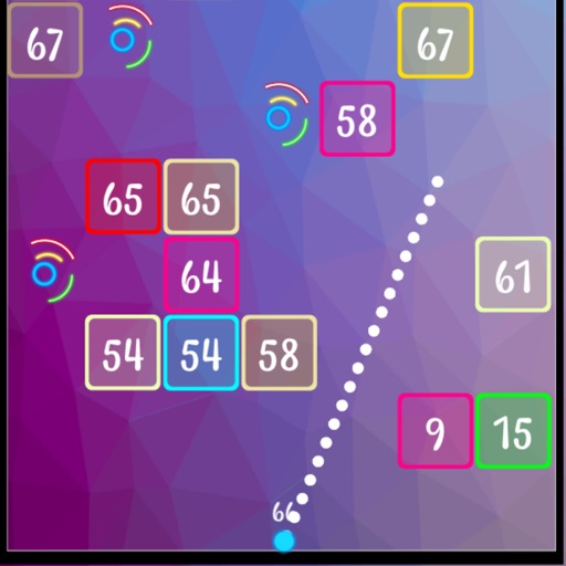 Block Break Down by Bhanderi Hardik
