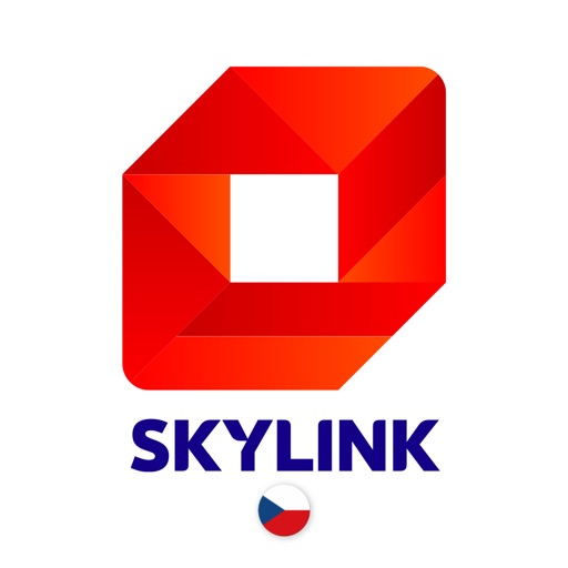 Skylink Live TV CZ by M7 Group SA