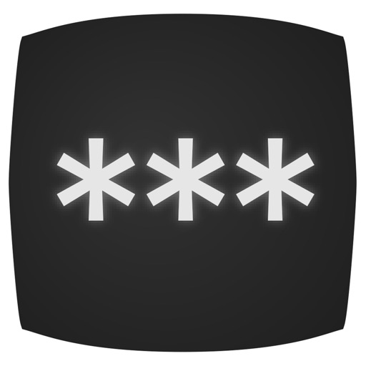 pStash for PC - Windows 7,8,10,11