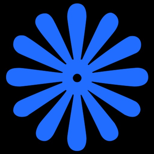 Z3D-PLAYER for PC - Windows 7,8,10,11