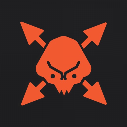 Project: ELITE Timer by CMON