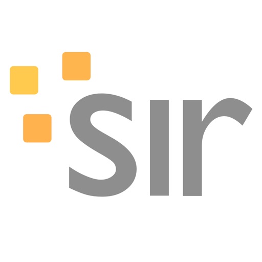 SIR for PC - Windows 7,8,10,11