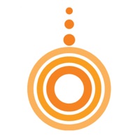 Télécharger OneStart sur PC - Windows 10 et 11 - Windowsapp.fr