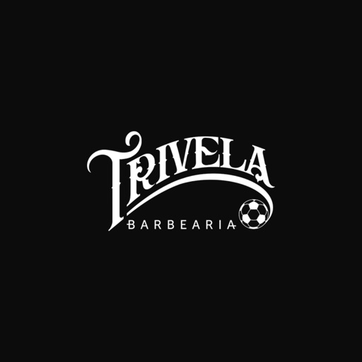 Trivela Barbearia by Trinks