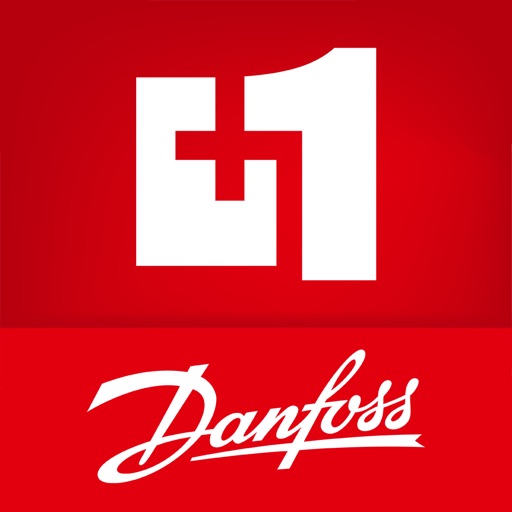 PLUS+1® Service Tool by Danfoss A/S