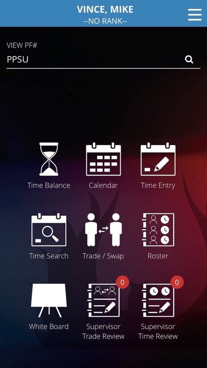 Phoenix Scheduler by Prophoenix Corporation