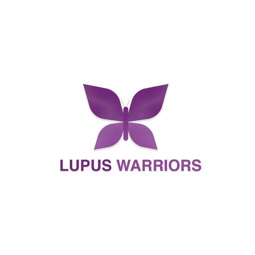 Lupus Warriors for PC - Windows 7,8,10,11