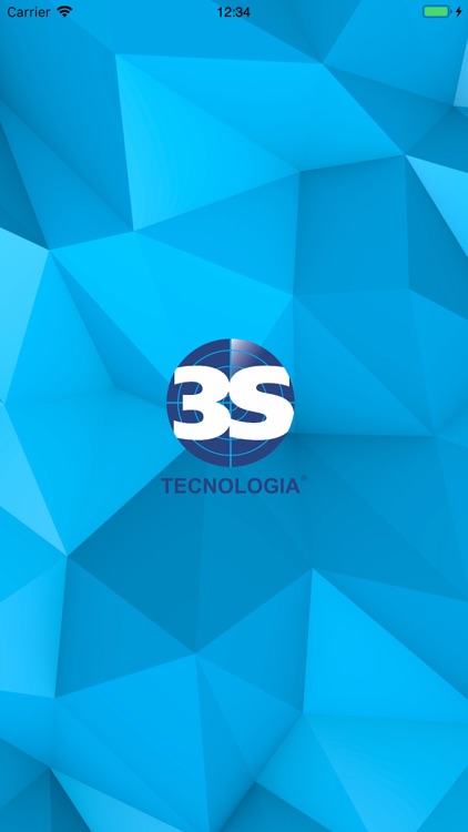 3S Tecnologia by 3S Tecnologia