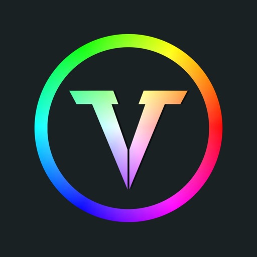 V Smart. by Yongxin Min