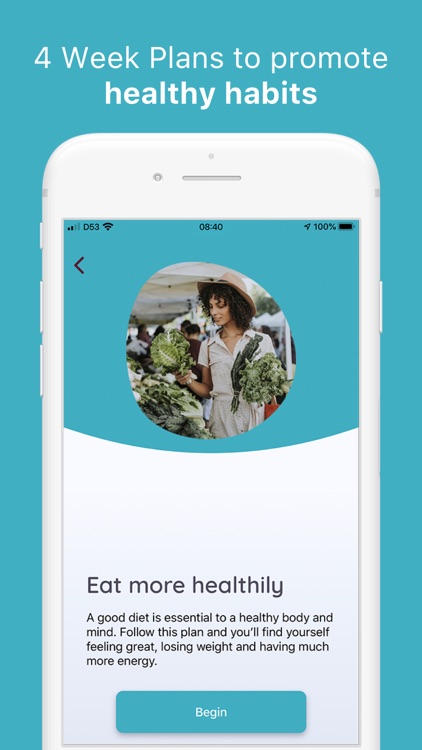 My Healthy Advantage by Health Assured