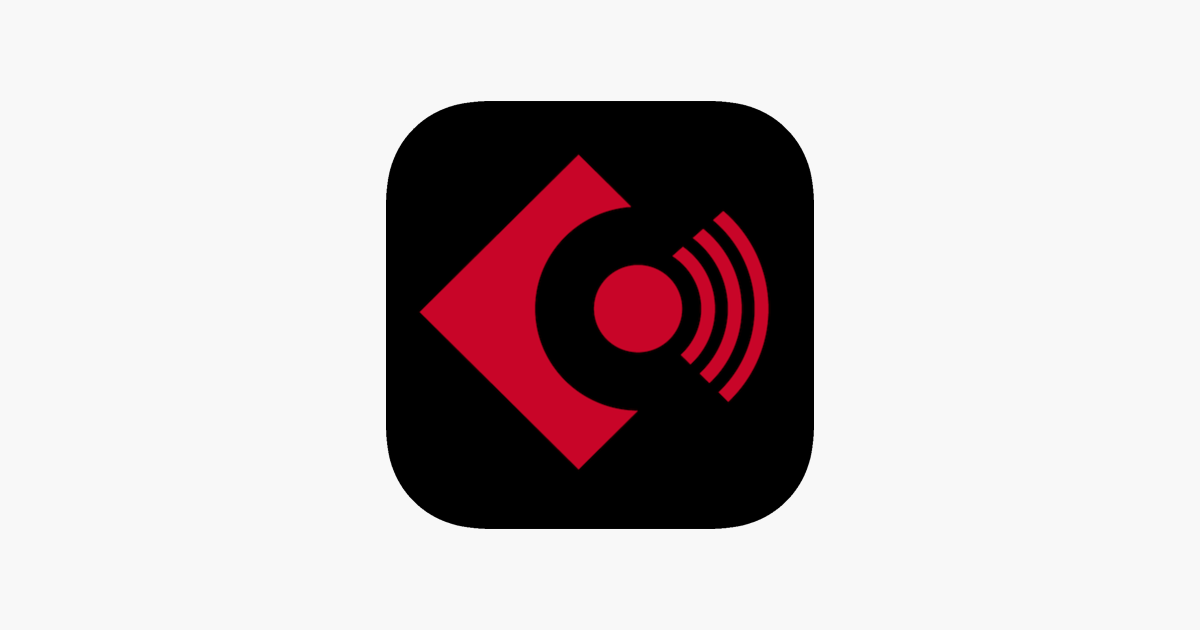 Cubase iC Pro en App Store Cubase iC Pro en App Store