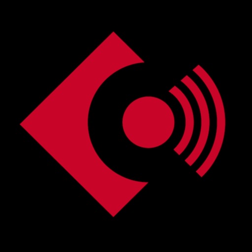 Télécharger Cubase iC Pro pour iPhone / iPad sur l'App Store (Musique) Télécharger Cubase iC Pro pour iPhone / iPad sur l'App Store (Musique)