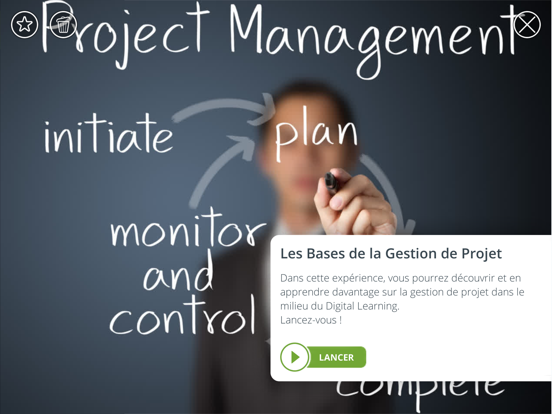 Télécharger VTS Player pour iPhone / iPad sur l'App Store (Education)