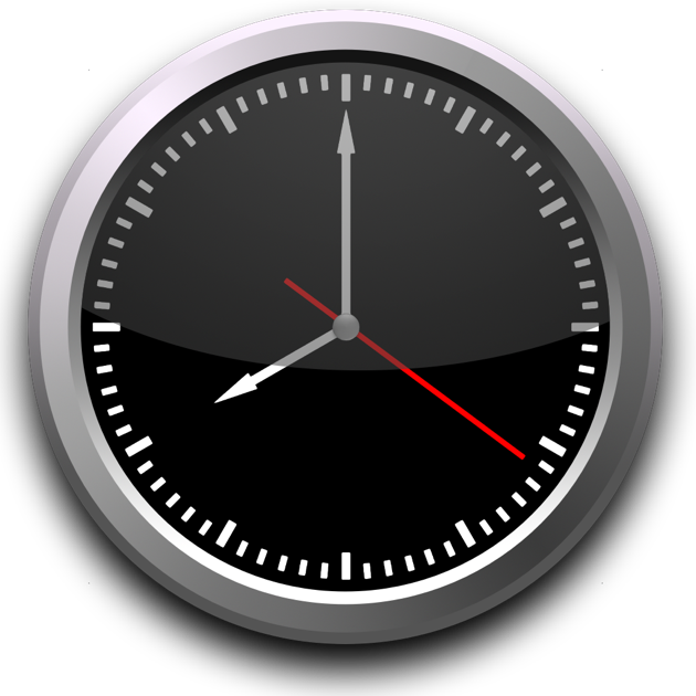 ‎StageTimer2 on the Mac App Store