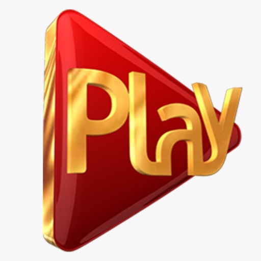 Play Entertainment by Intellexal Solutions (Pvt) Ltd.