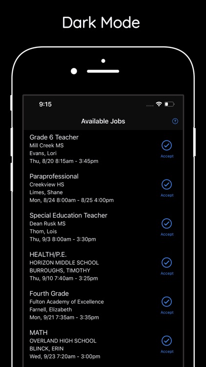 SubSidekick - Frontline Aesop by SubSidekick