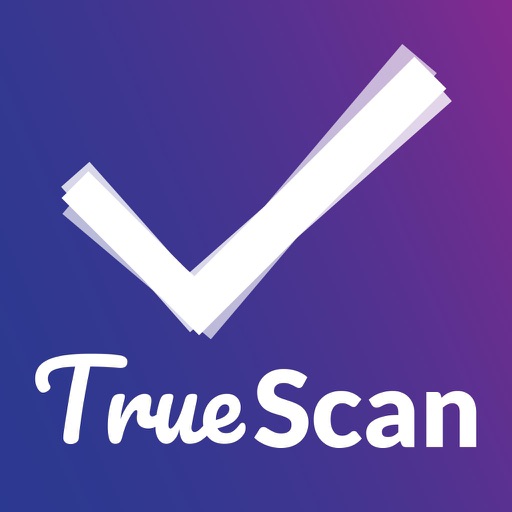 TrueScan by Gotruein