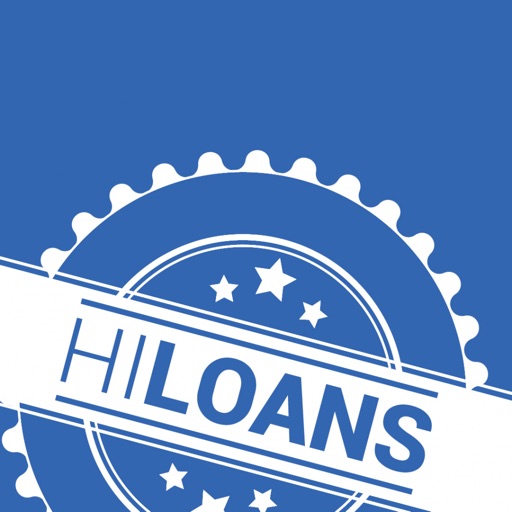 Patriot NTNL Mortgage by PATRIOT NTNL MORTGAGE CORPORATION