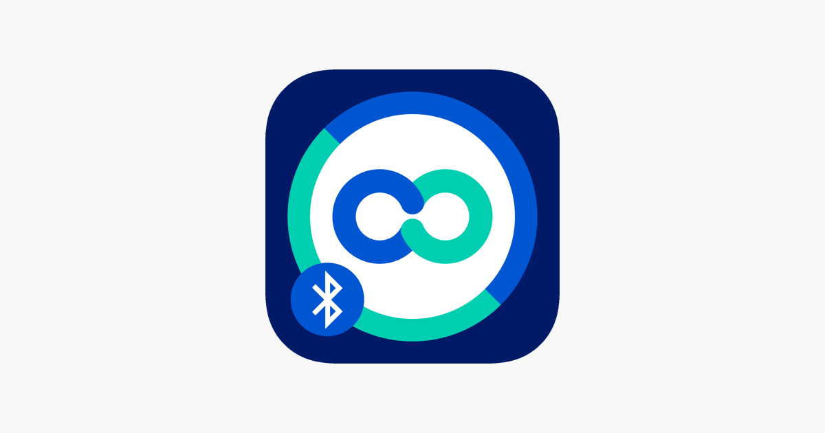 ‎dabble Bluetooth Controller On The App Store