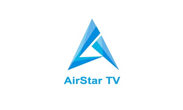 AirStar Tv for Apple TV by Ante Stre