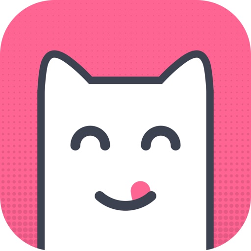 Colourmic by Mingjun Li