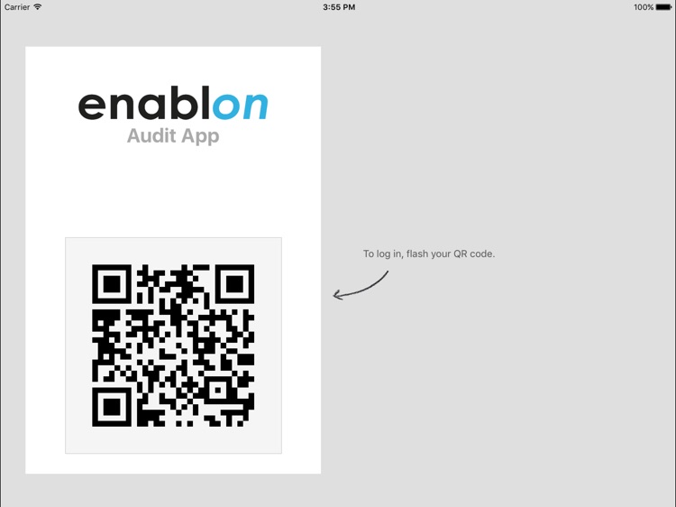 Enablon Audit by Enablon