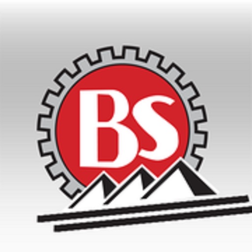 Beshay Steel by Beshay Steel