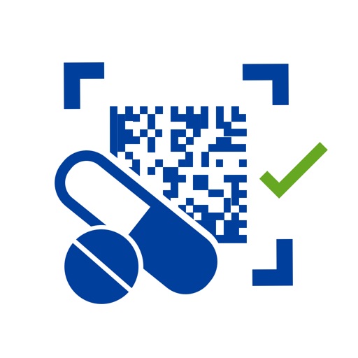 Smart Rx Manager by Tracelink, Inc