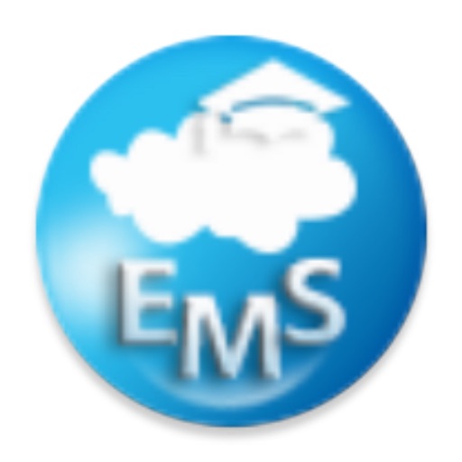 iCloudEMS by Cloud Campus