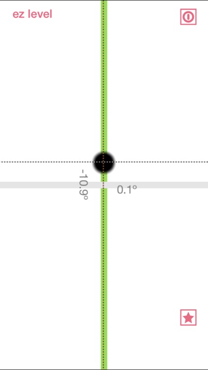 The Best Level Tool Apps
