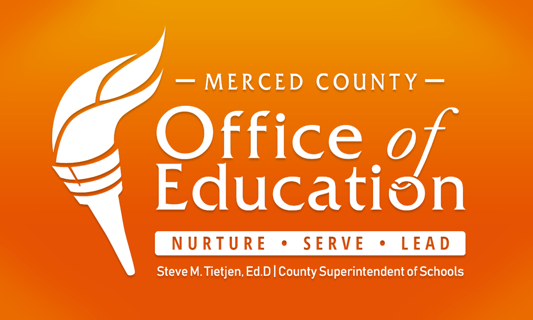 ‎Merced County Office of Ed on the App Store