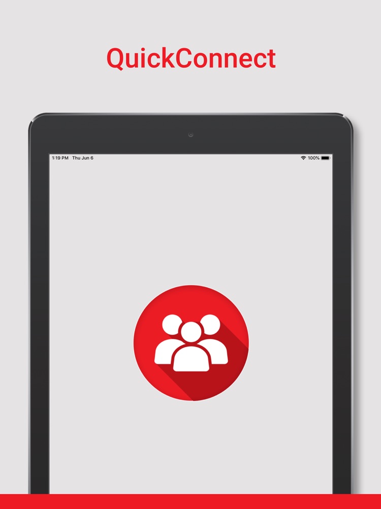 Quickconnect Download