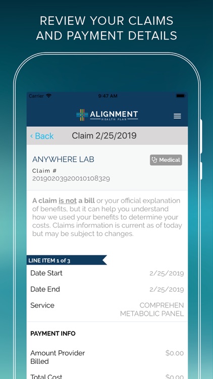 Alignment Health Plan by Alignment Healthcare