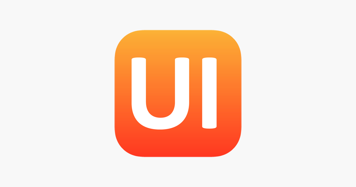 ‎Learn SwiftUI on the App Store