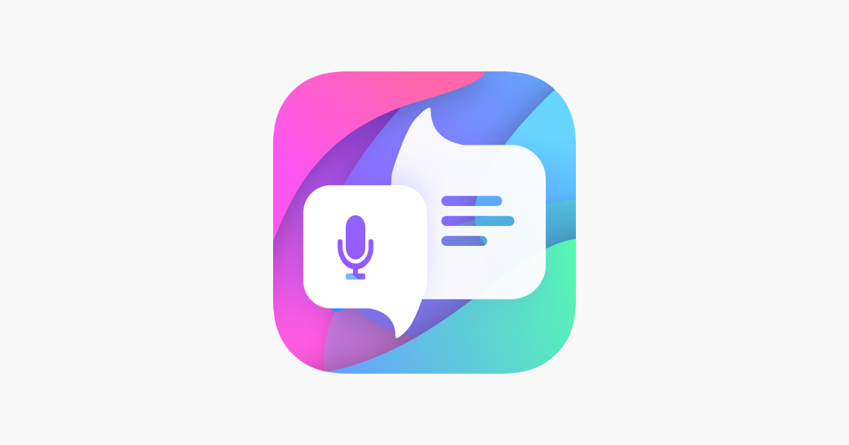 ‎Speak & Translate by EasyTalk en App Store