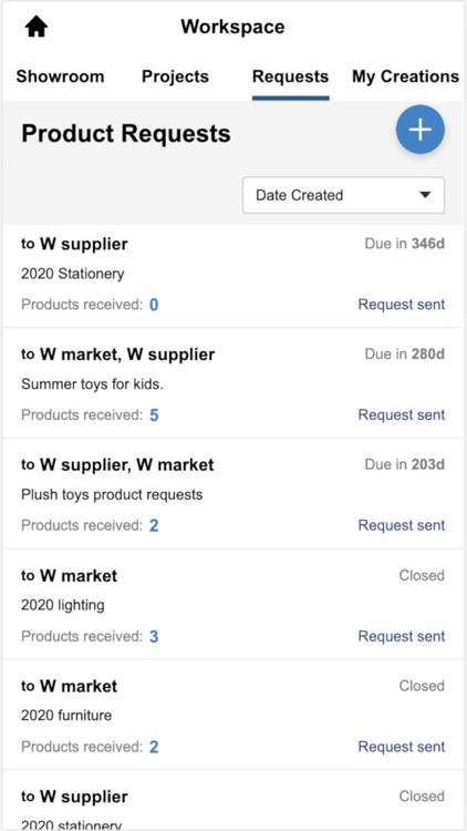 TradeBeyond by CBX Software