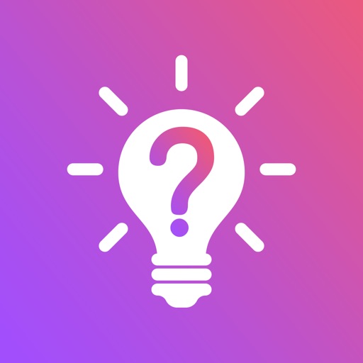 Your reaction speed - exercise by Kristan Williams